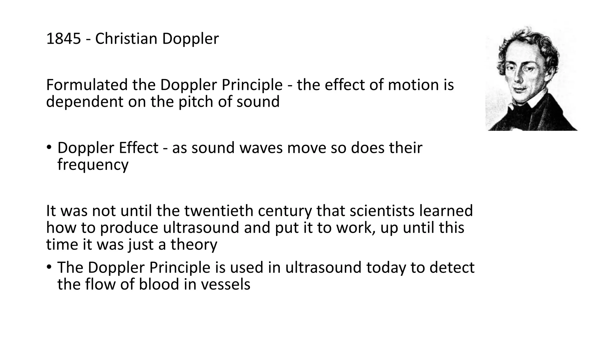 Basics of Ultrasound.pptx