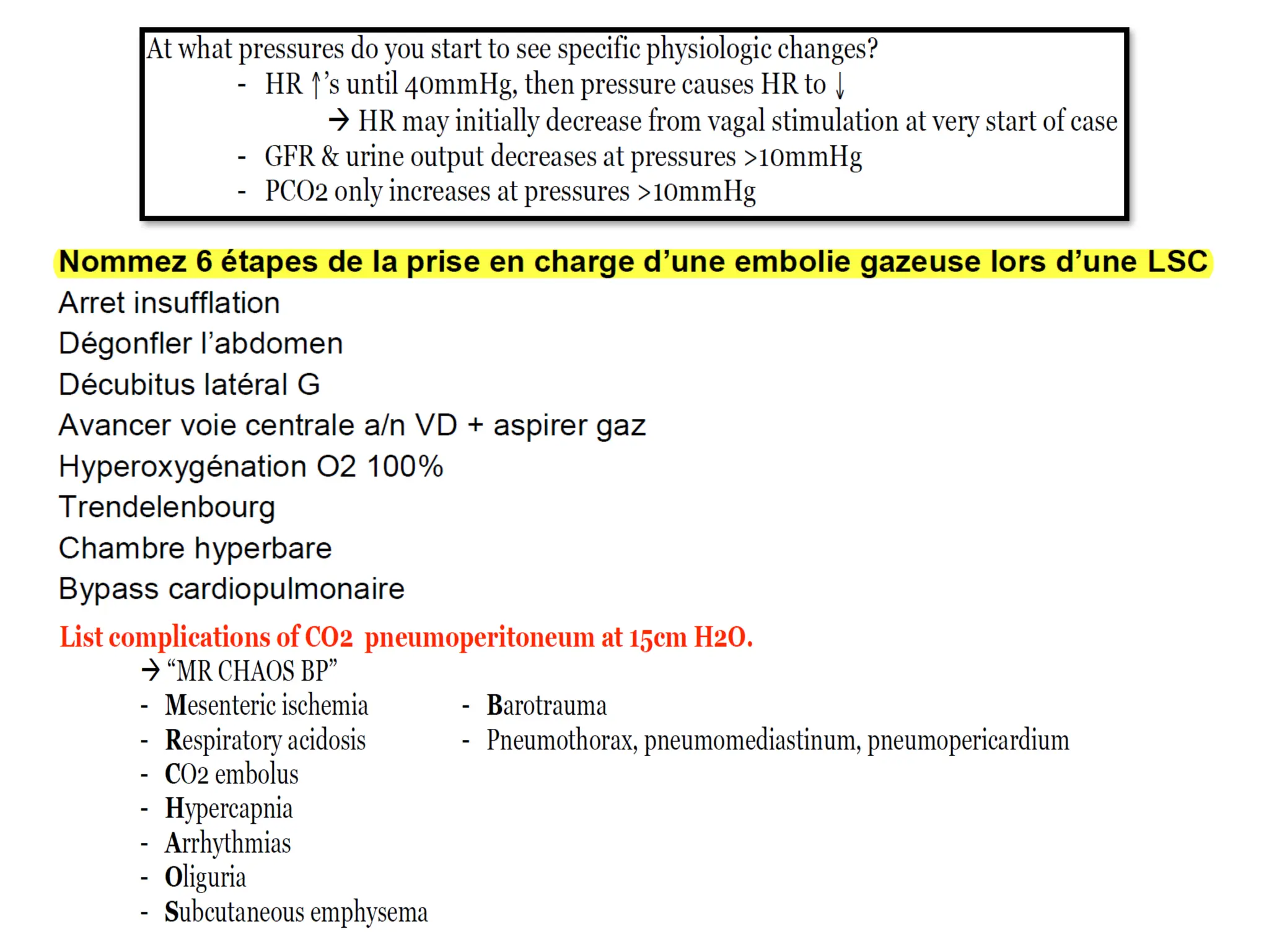 Basics of urology for beginners and students.pptx