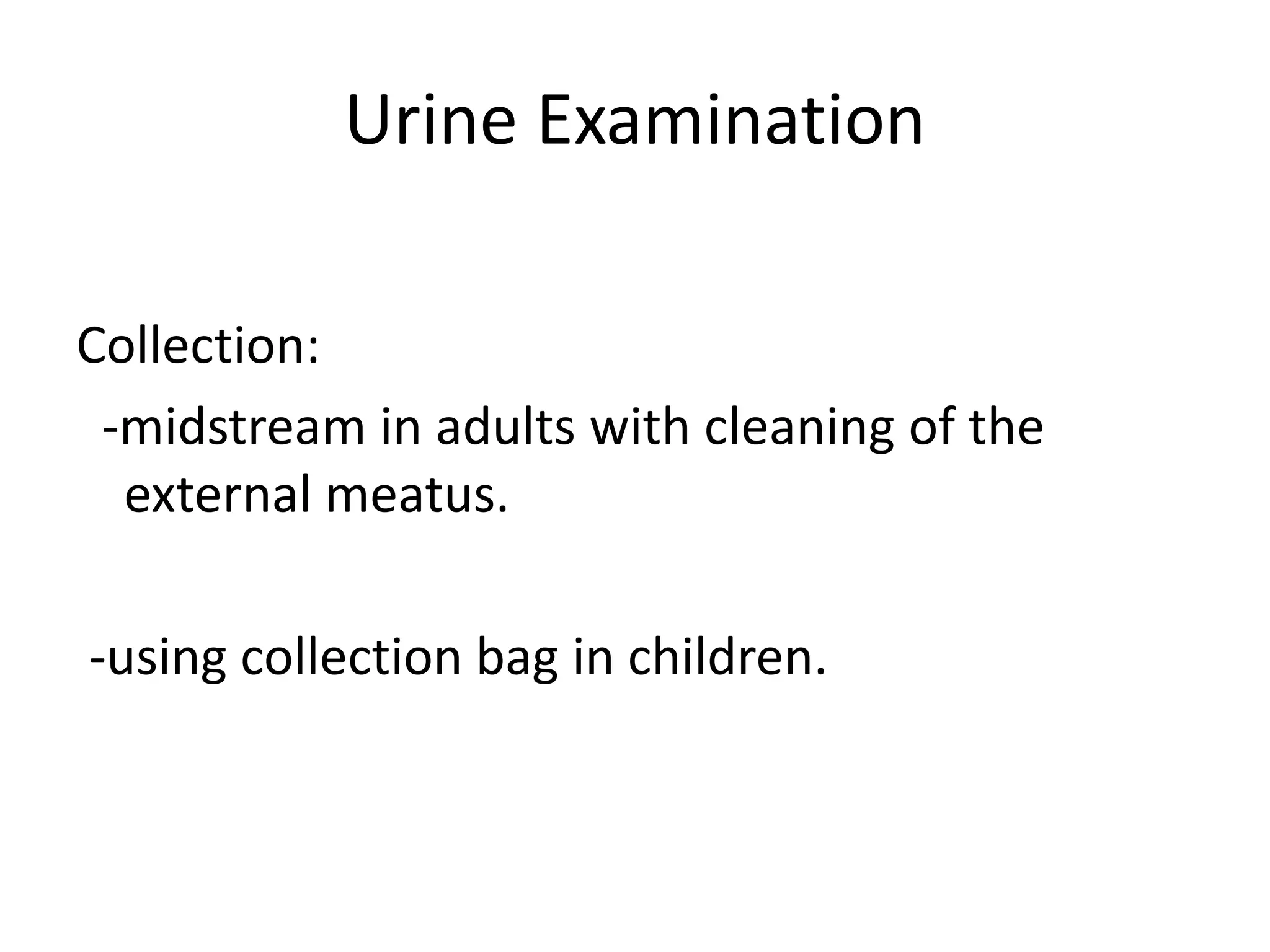 Basics of urology 1.pptx