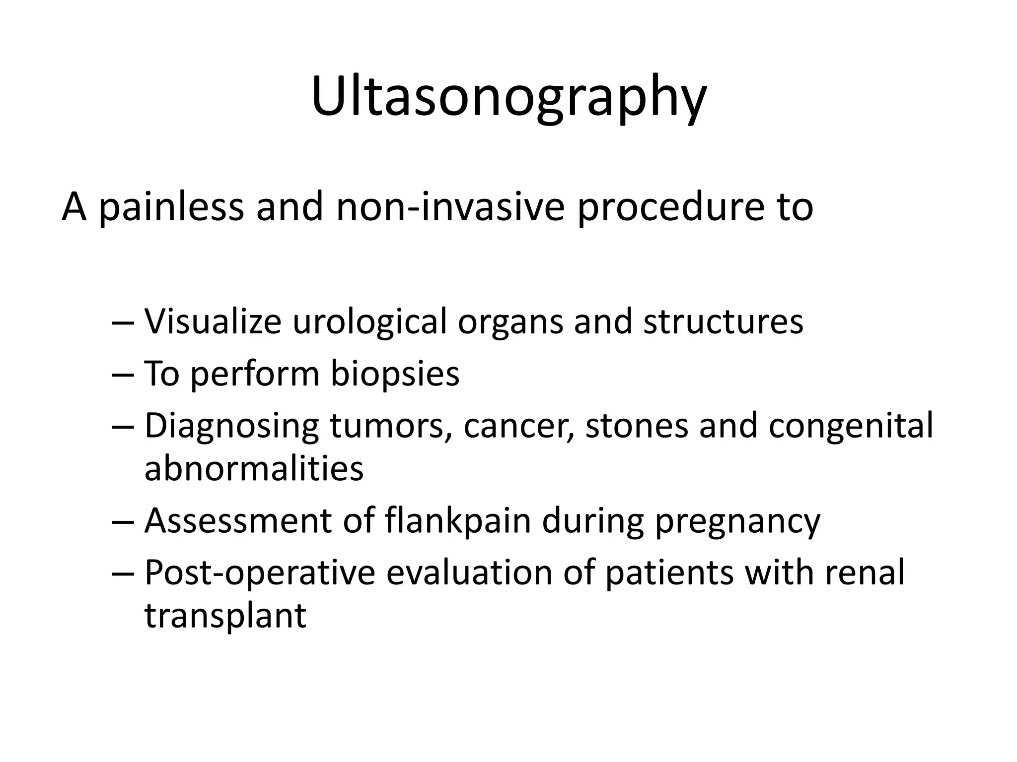 Basics of urology 1.pptx