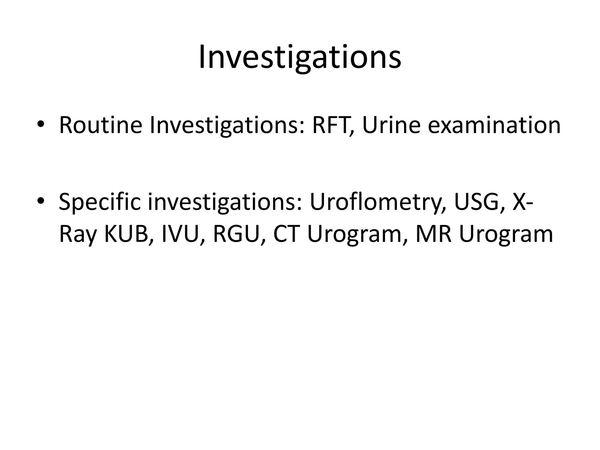 Basics of urology 1.pptx