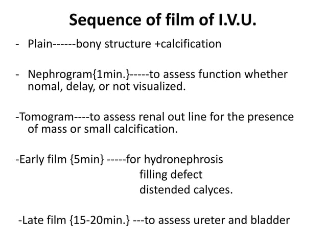 Basics of urology 1.pptx