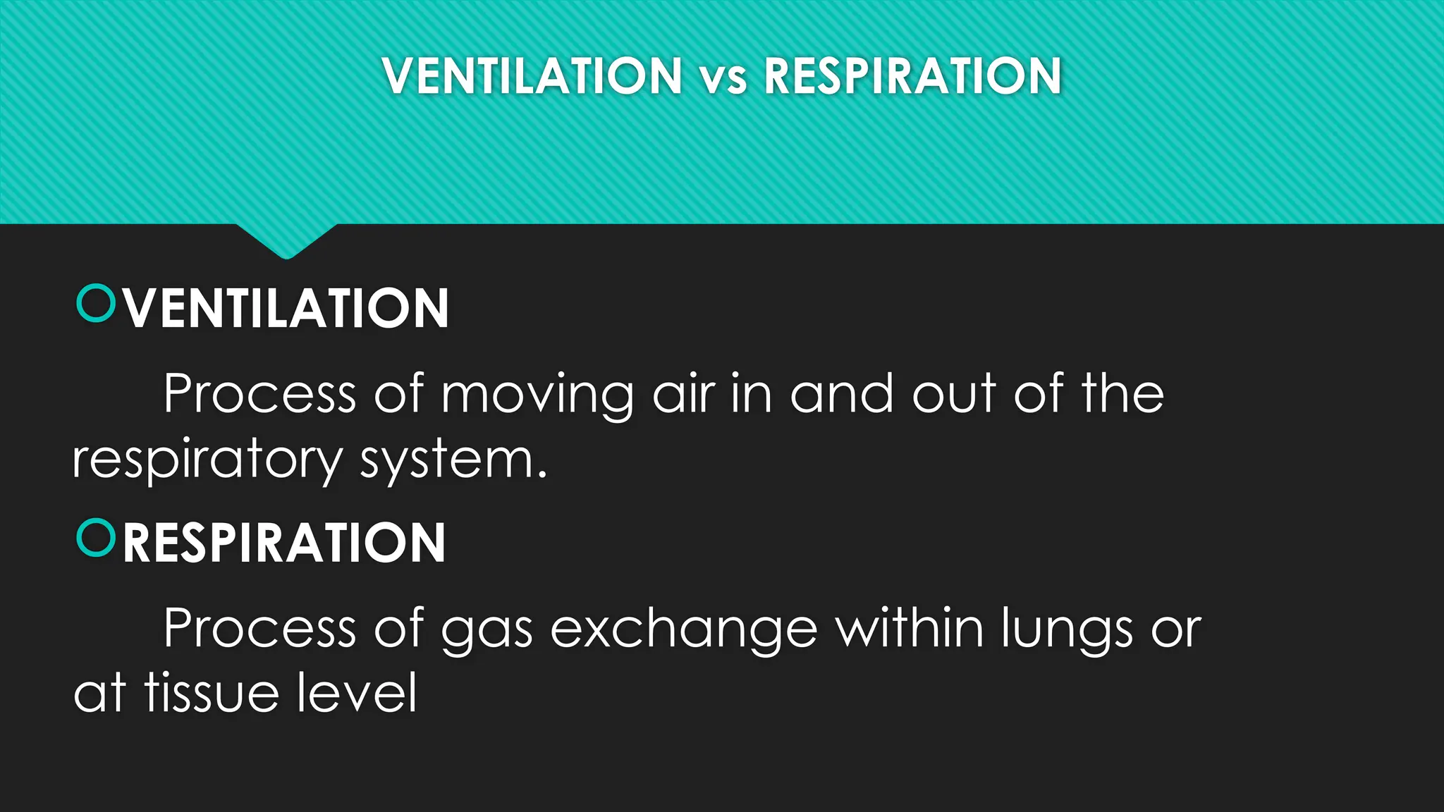 Basics of ventilation in children 18.9.24.pptx