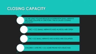 Basics of ventilation in children 18.9.24.pptx