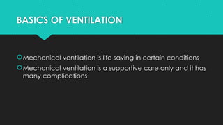 Basics of ventilation in children 18.9.24.pptx