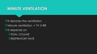 Basics of ventilation in children 18.9.24.pptx