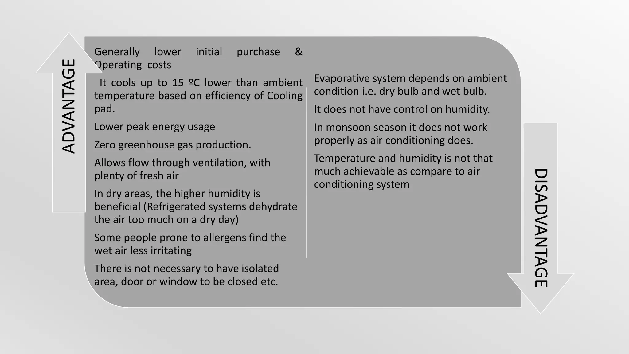 Basics of ventilation by jj | PPTX | Indoor Environmental Quality ...