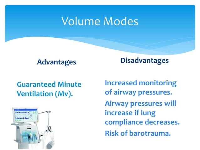 Basics_Of_Ventilator__1659566694.pdf