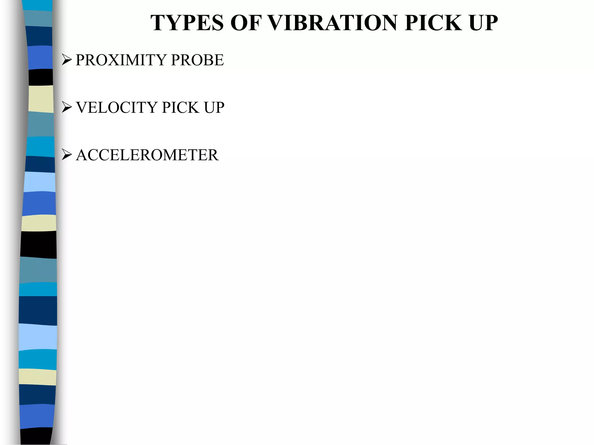 BASICS OF VIBRATION.ppt