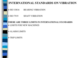 BASICS OF VIBRATION.ppt