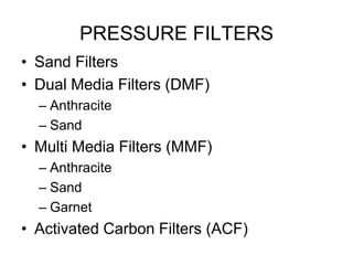 Basics of Water Treatment 02 Filtration April 25 2012.pdf
