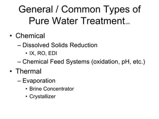 Basics of Water Treatment 02 Filtration April 25 2012.pdf