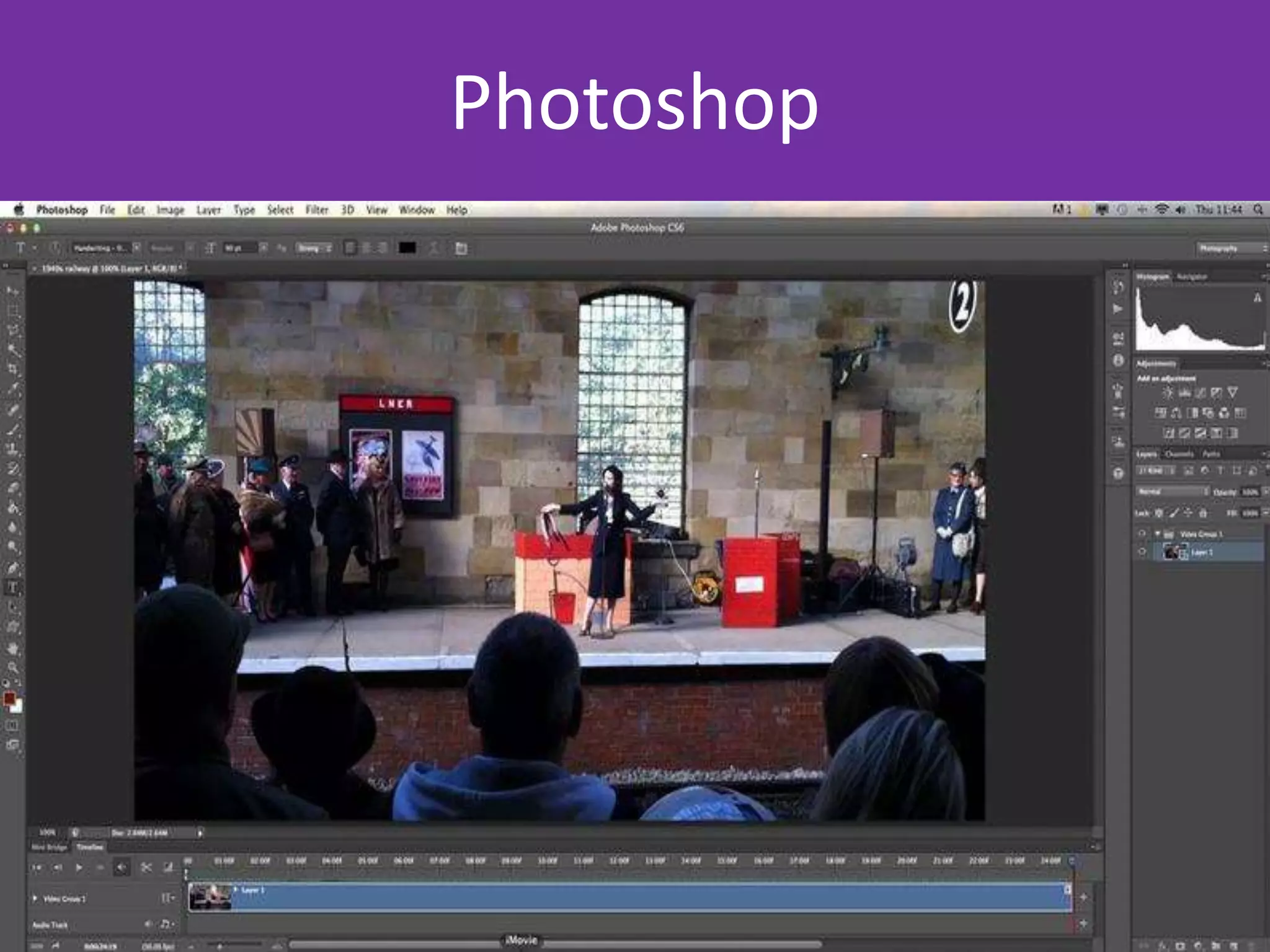 Basics of web design | PPTX