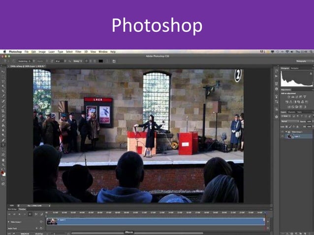 Basics of web design | PPTX
