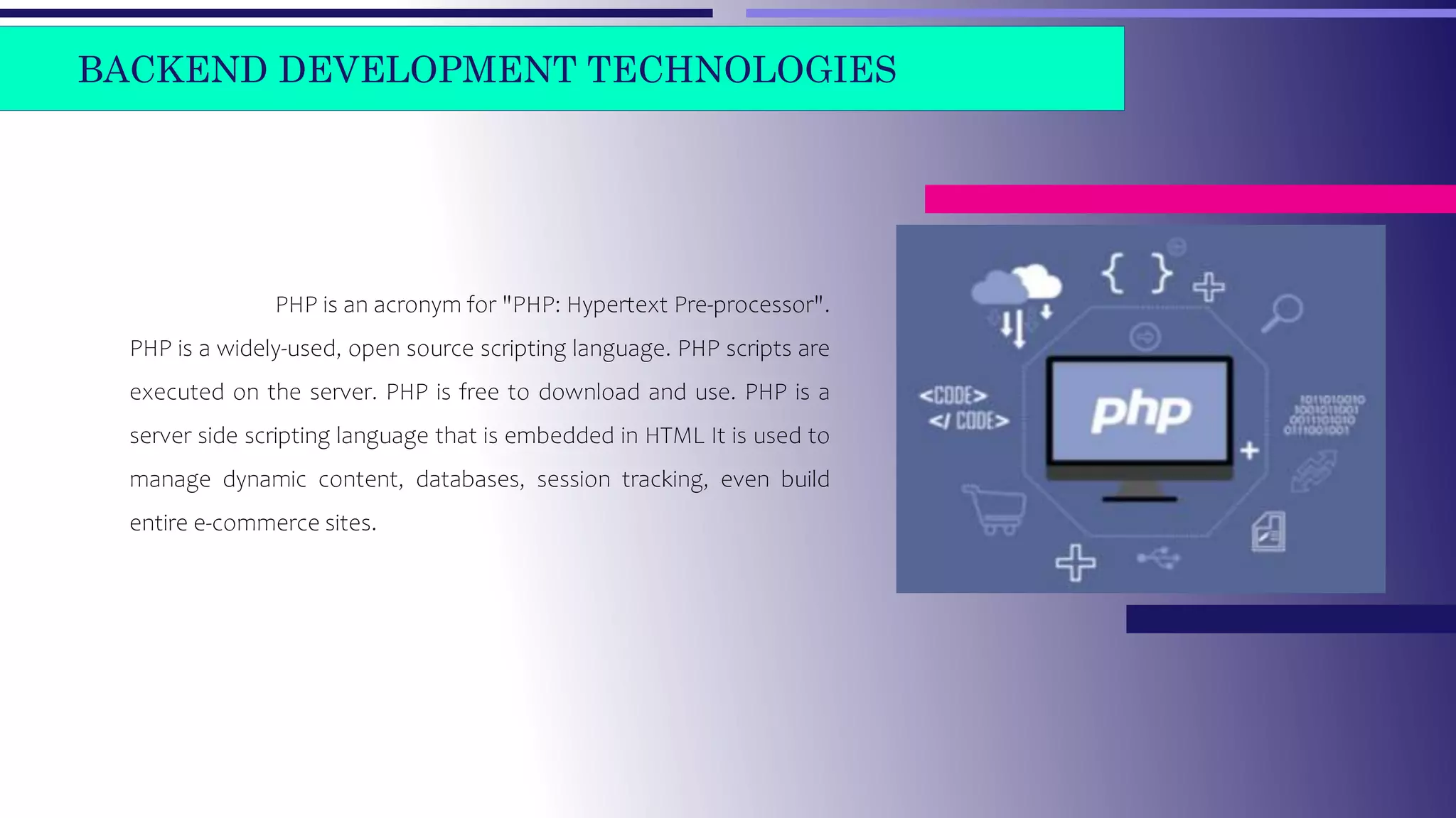 Basics of Web Development.pptx