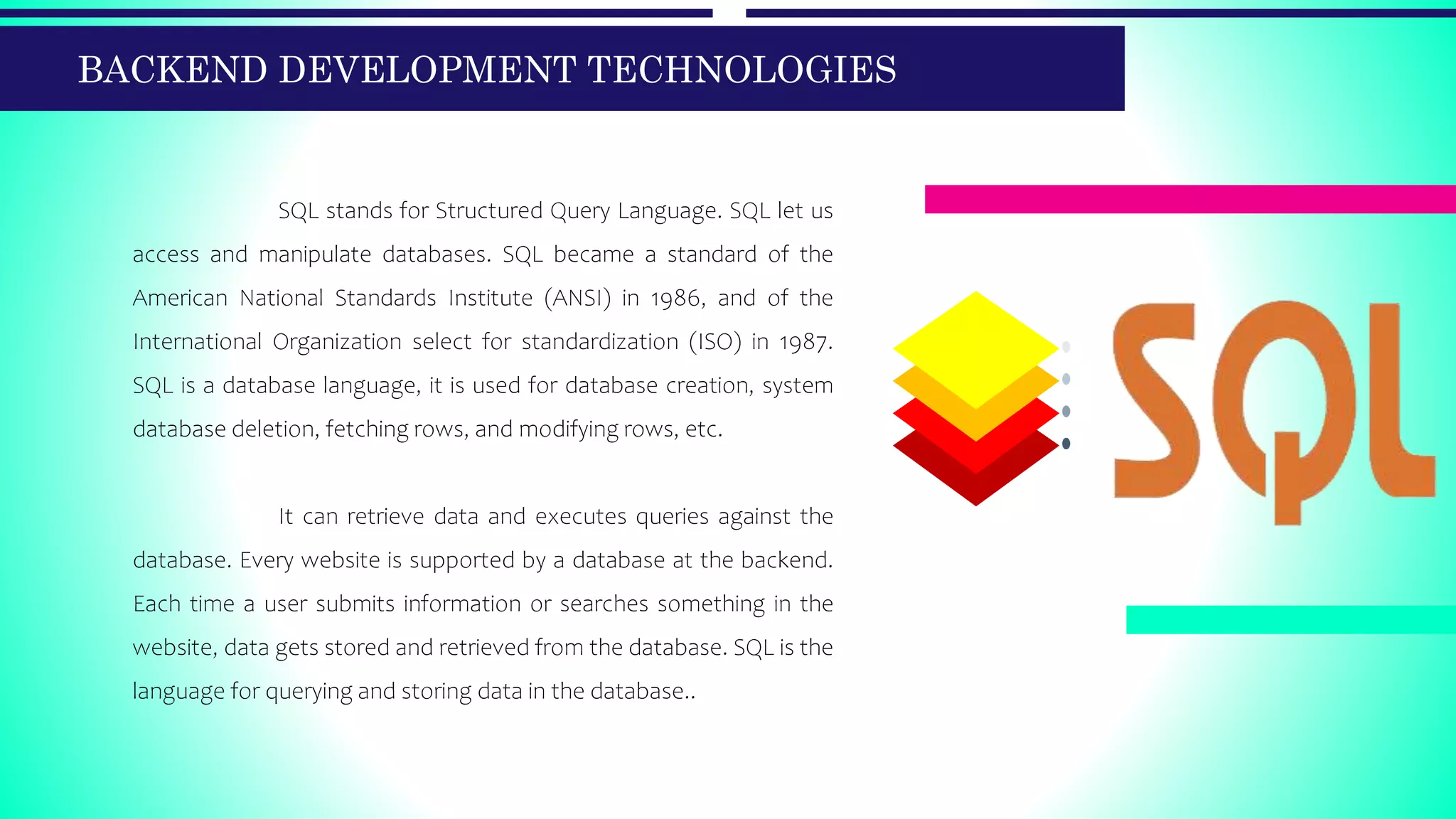 Basics of Web Development.pptx
