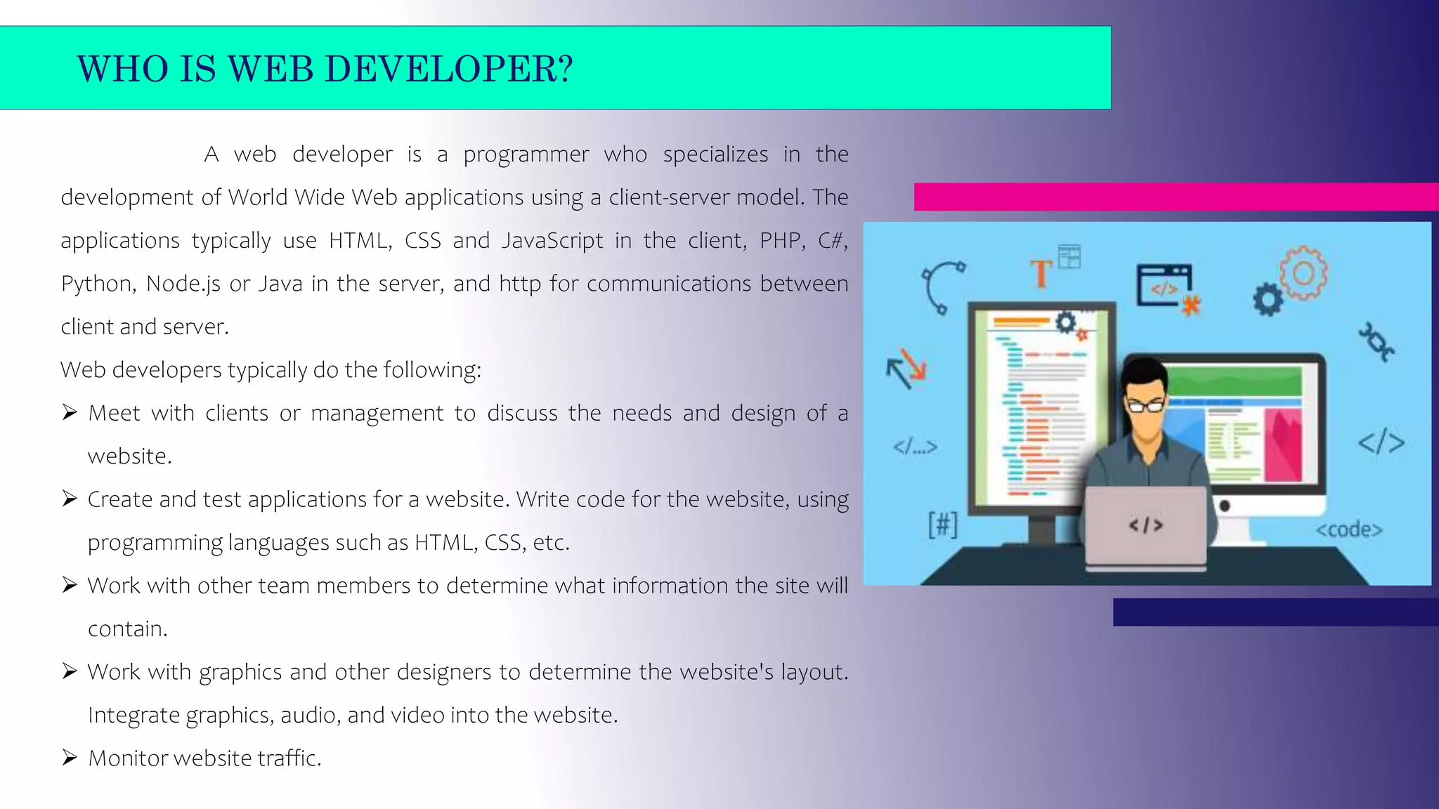 Basics of Web Development.pptx