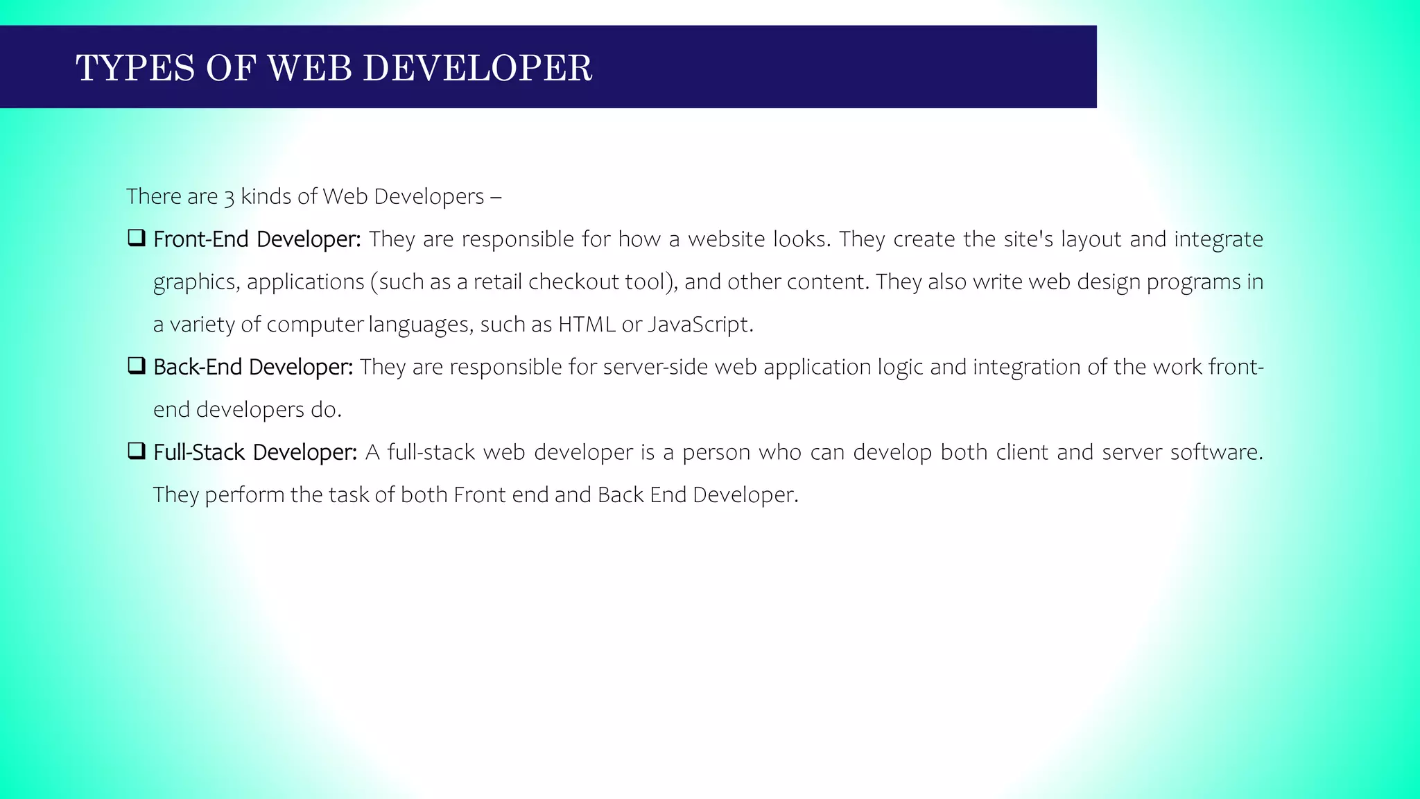 Basics of Web Development.pptx