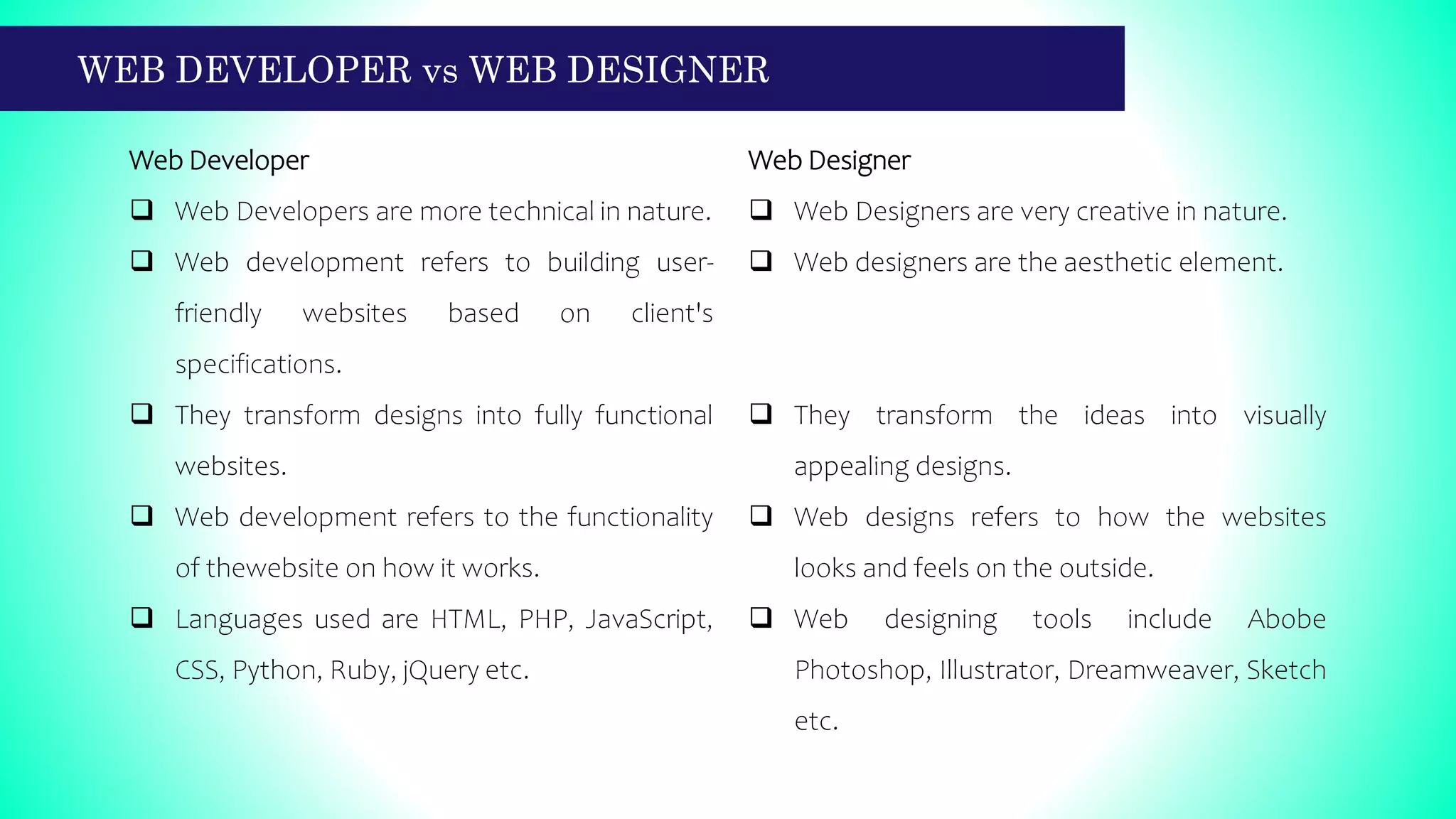 Basics of Web Development.pptx