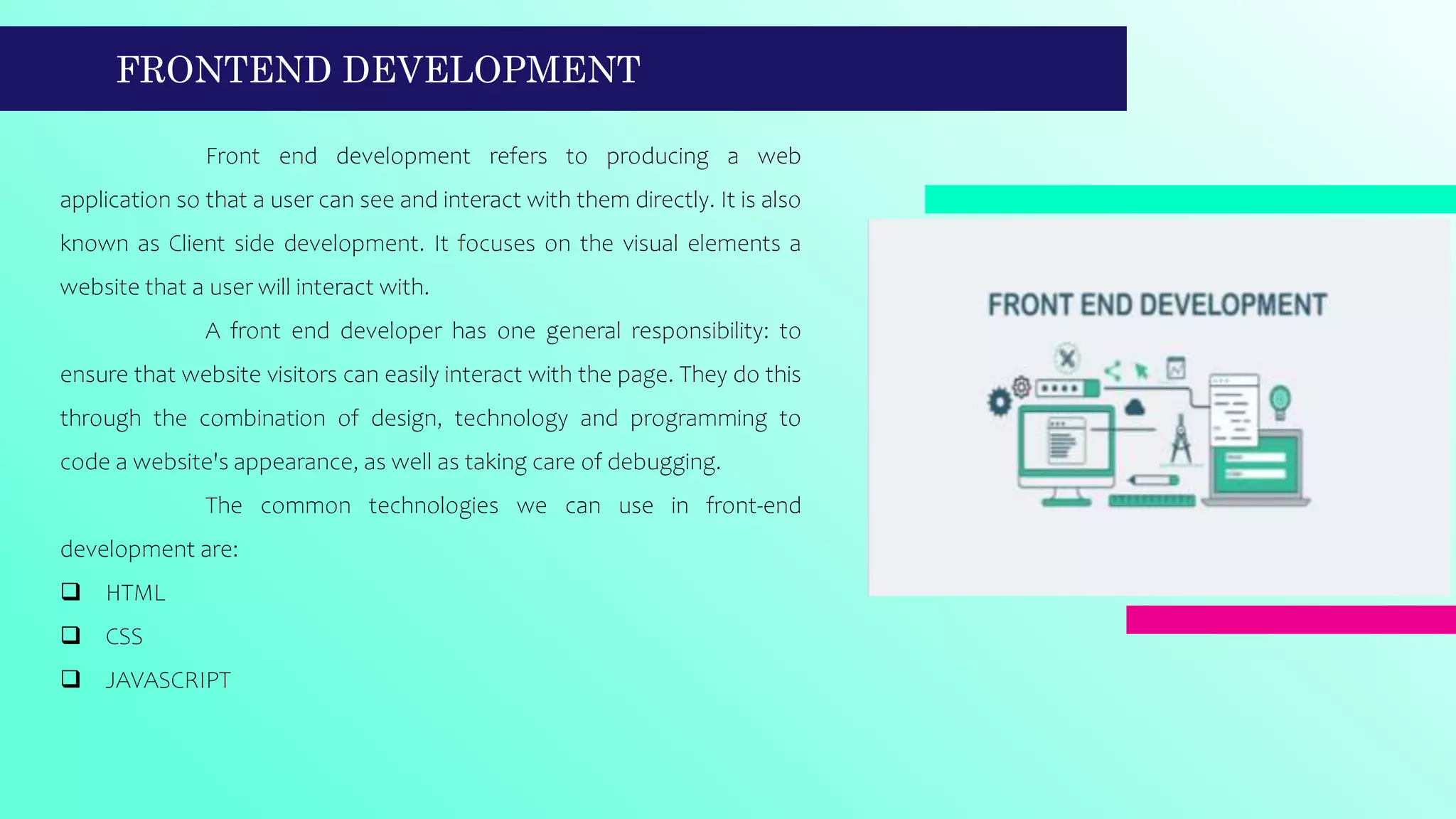 Basics of Web Development.pptx