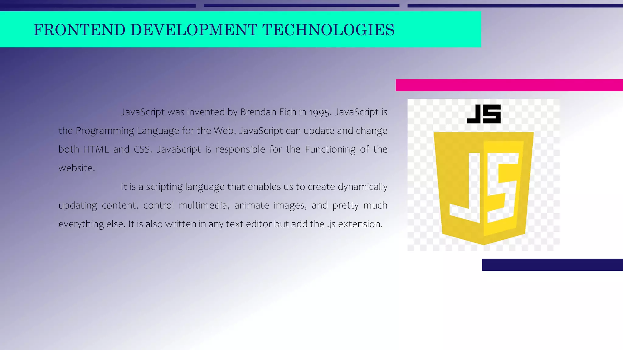 Basics of Web Development.pptx