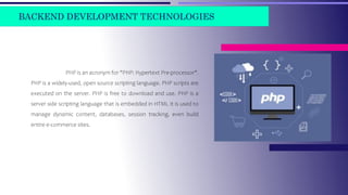 Basics of Web Development.pptx