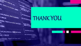 Basics of Web Development.pptx