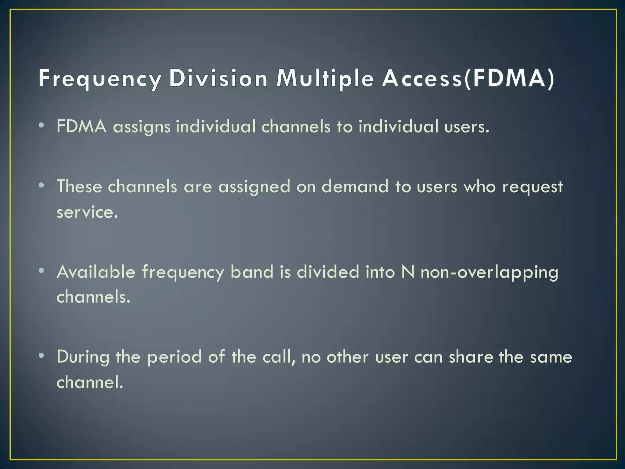 Basics Of Wireless Communication Pdf