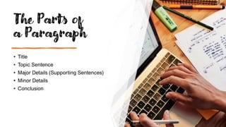 Basics of Writing.pdf