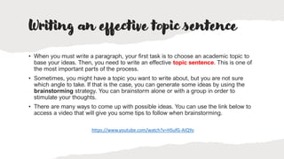 Basics of Writing.pdf