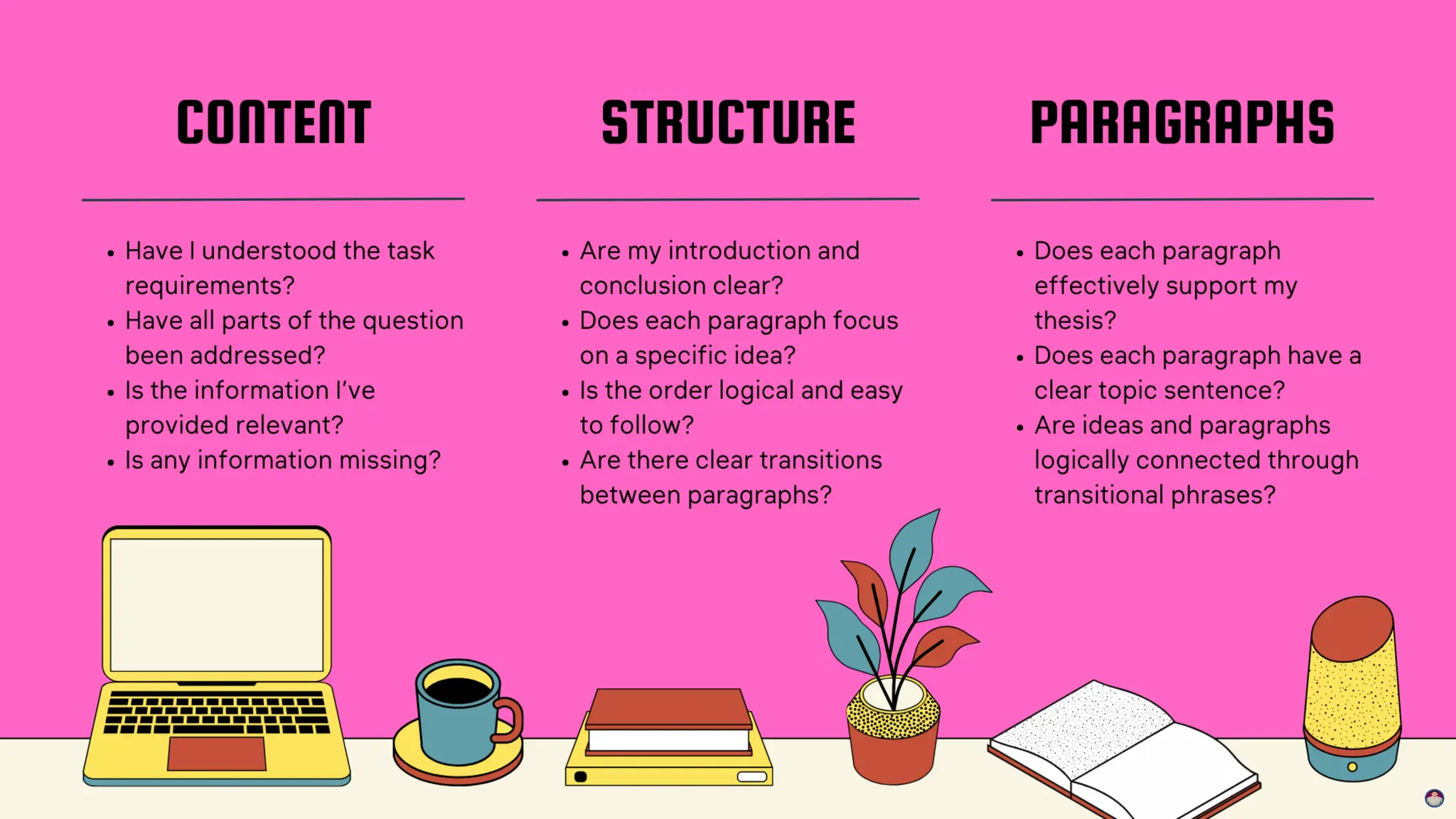 Basics of writing journal, narrative report for OJT students.pdf