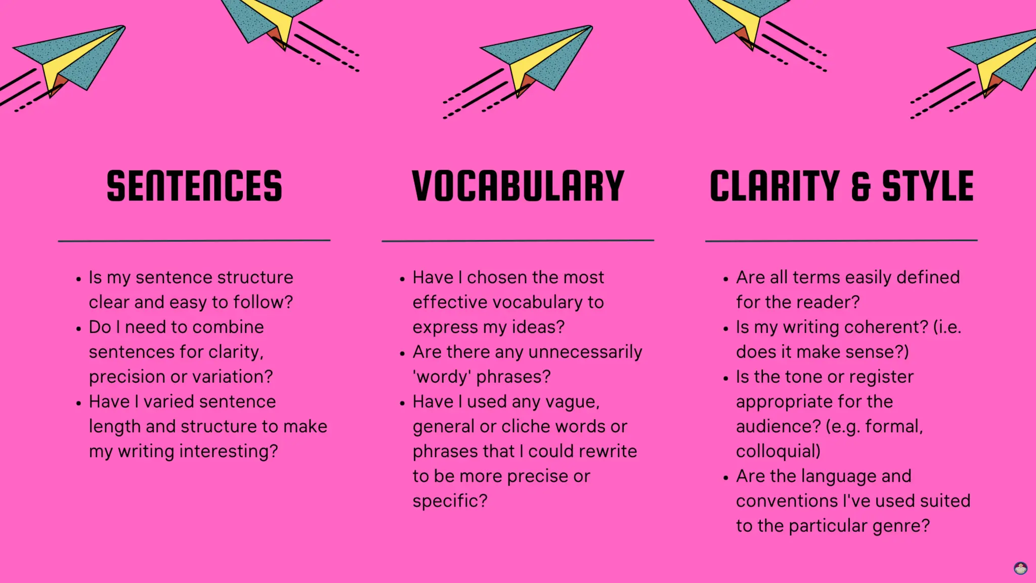 Basics of writing journal, narrative report for OJT students.pdf
