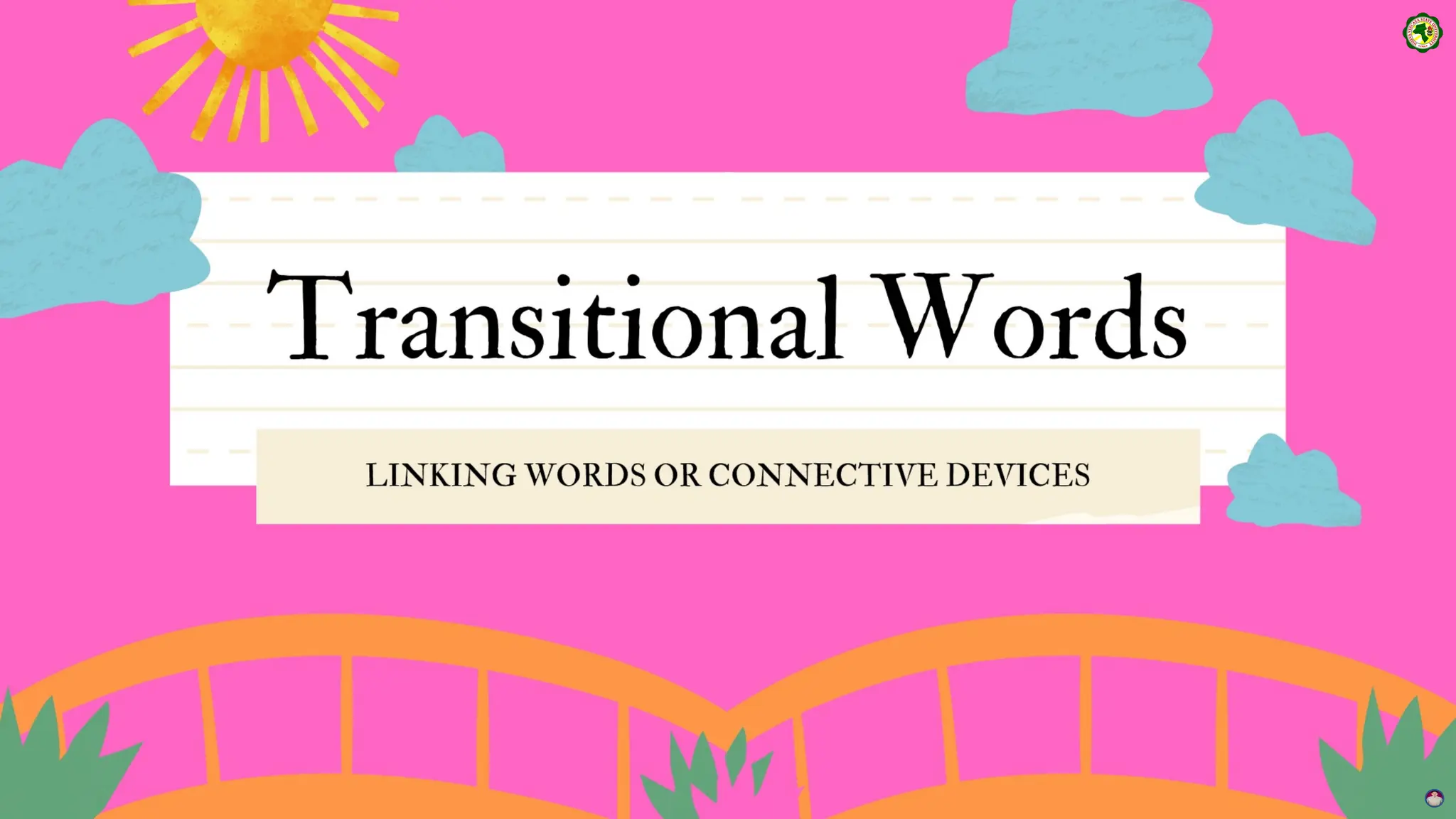 Basics of writing journal, narrative report for OJT students.pdf