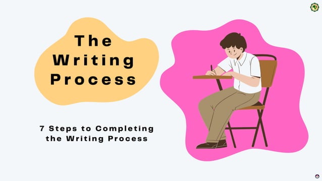 Basics of writing journal, narrative report for OJT students.pdf