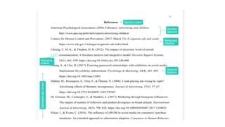 Basics of writing journal, narrative report for OJT students.pdf