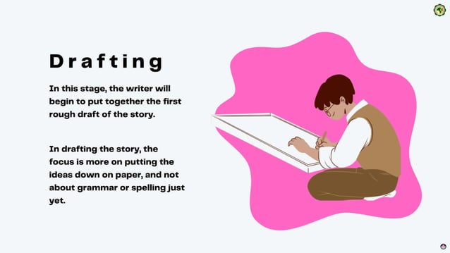 Basics of writing journal, narrative report for OJT students.pdf