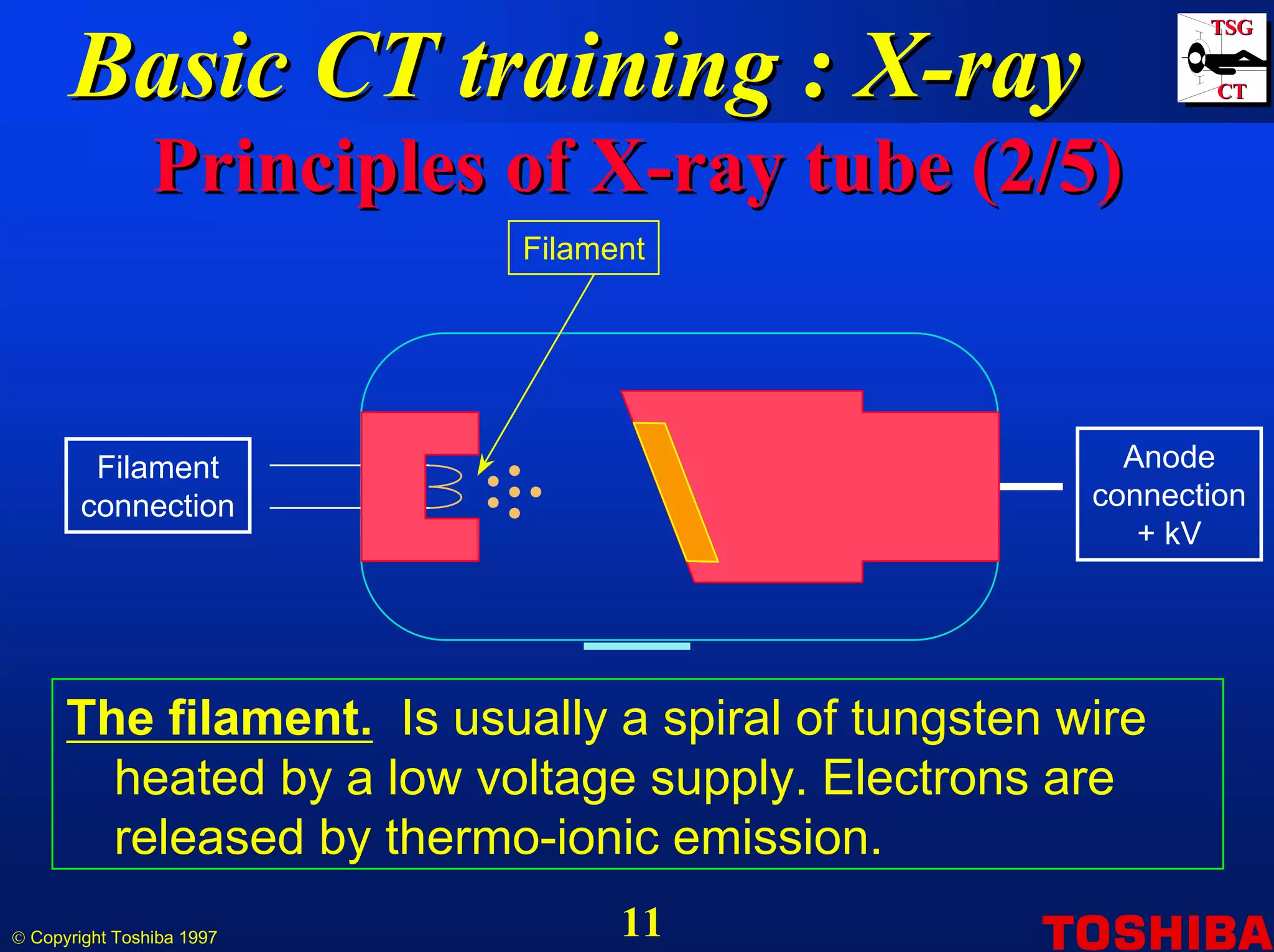 Basics of X-rays.pdf