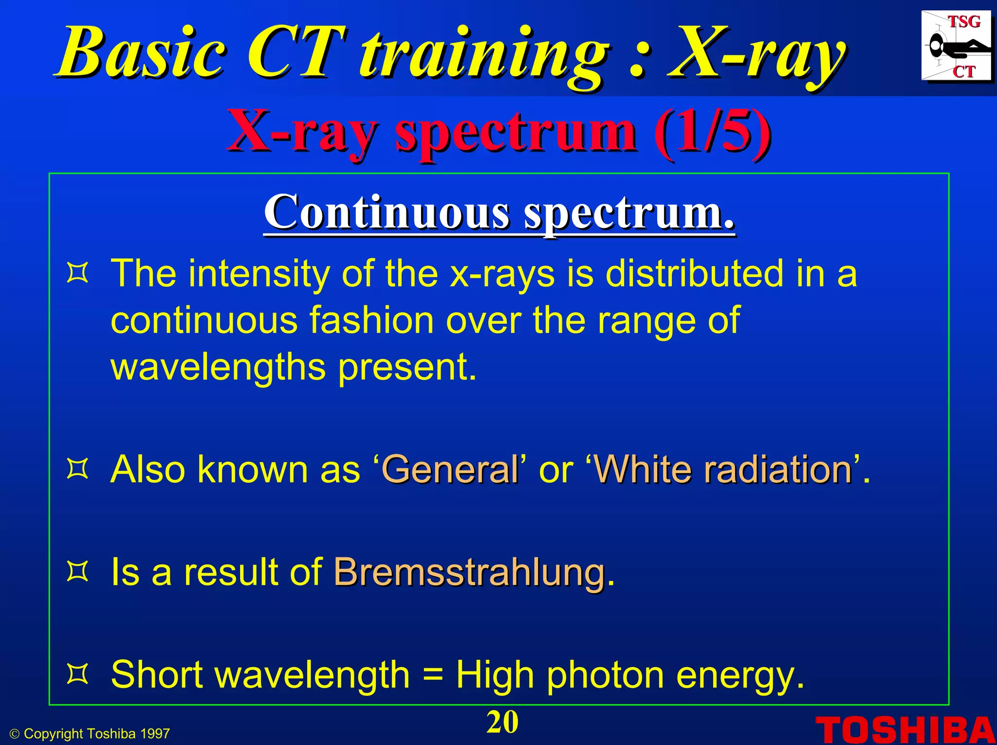 Basics of X-rays.pdf