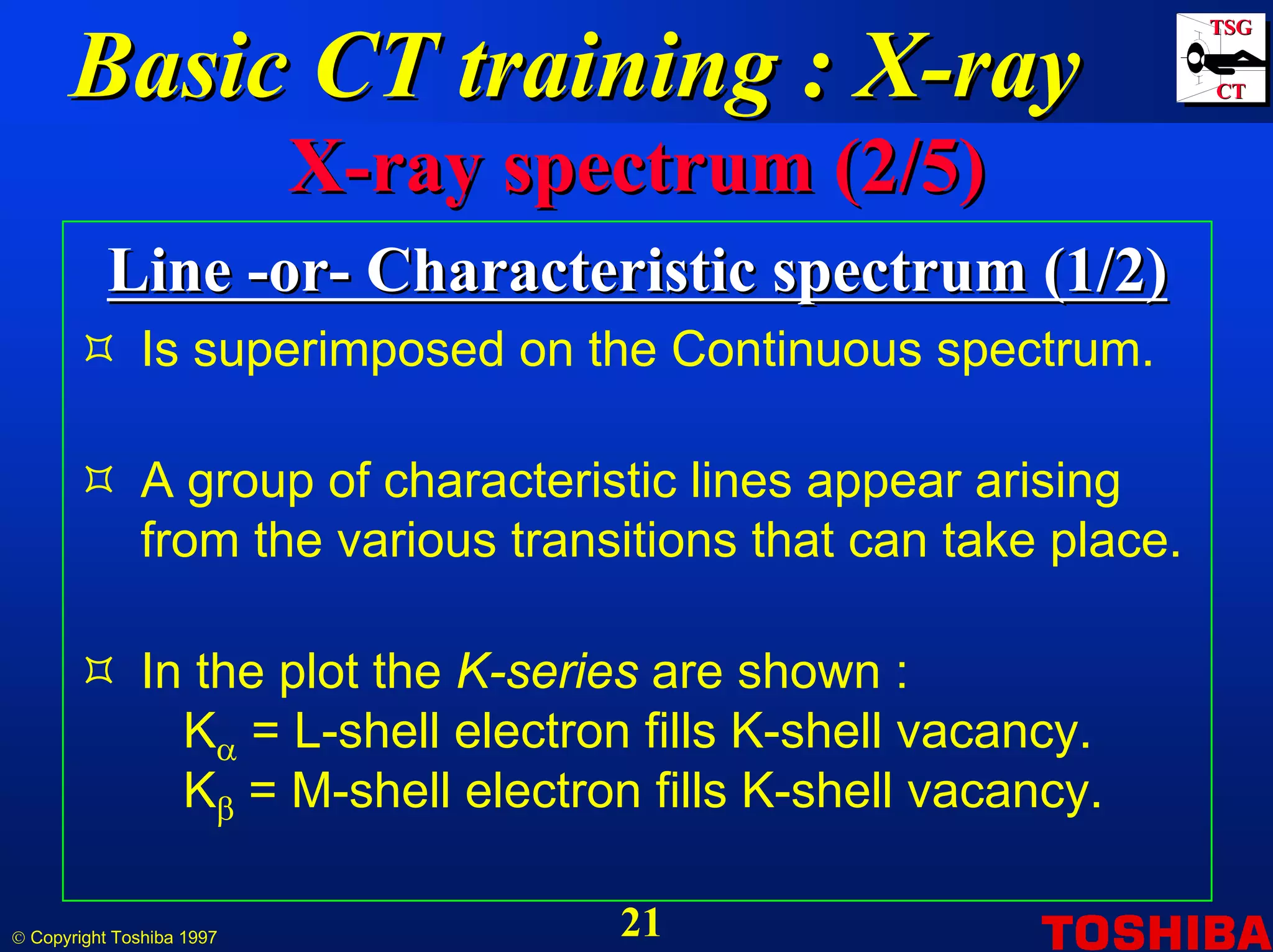Basics of X-rays.pdf