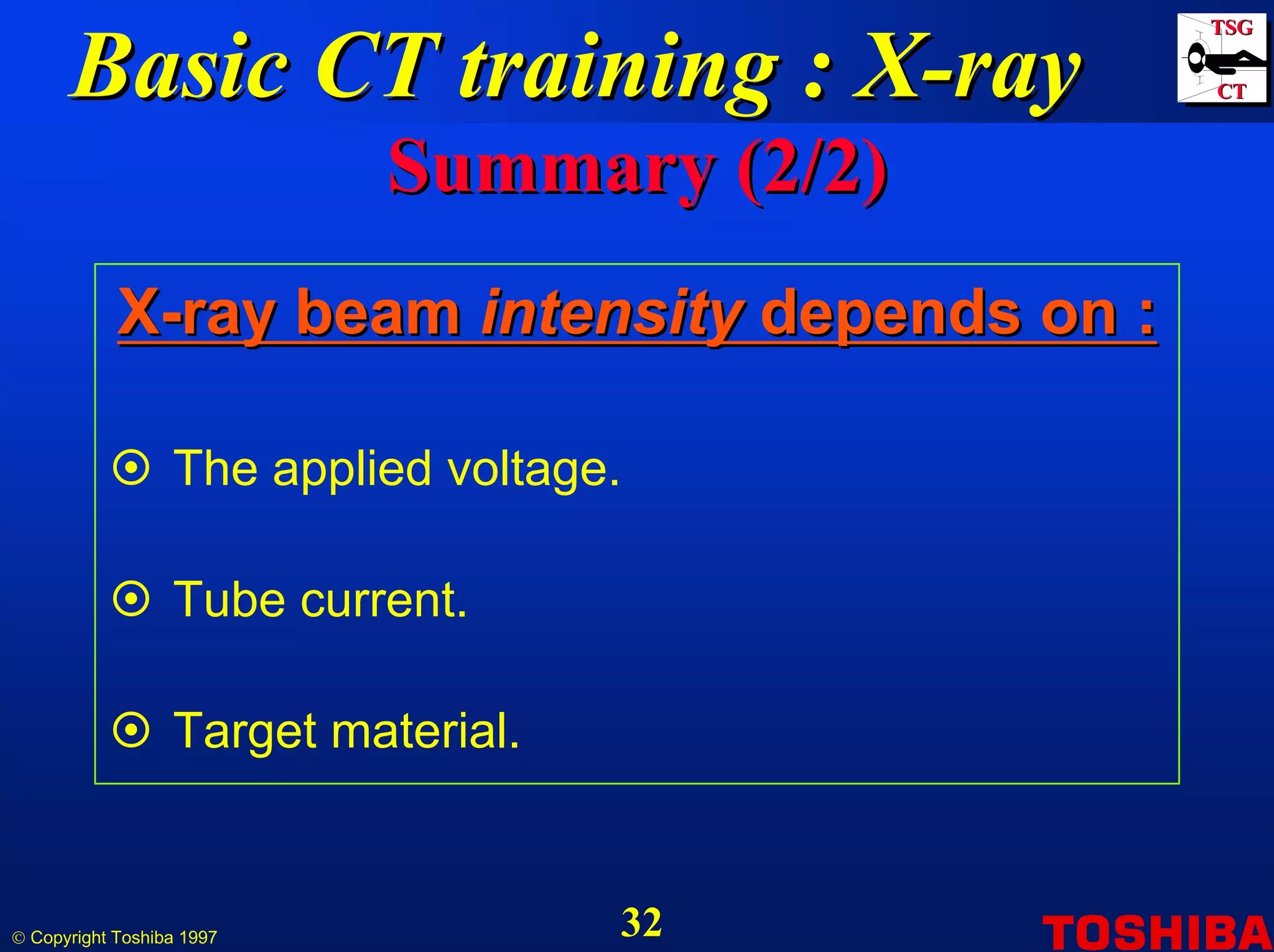 Basics of X-rays.pdf