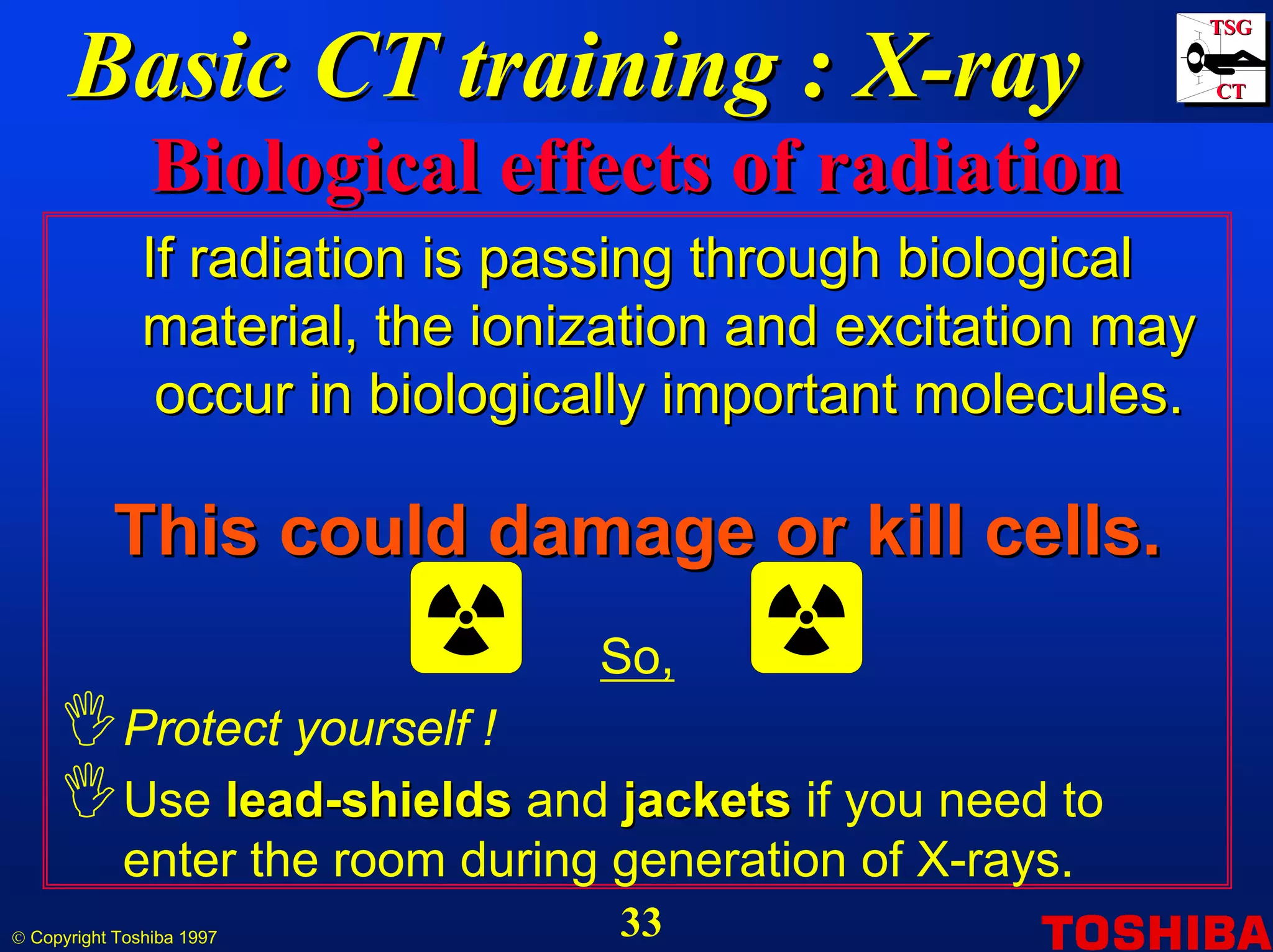Basics of X-rays.pdf