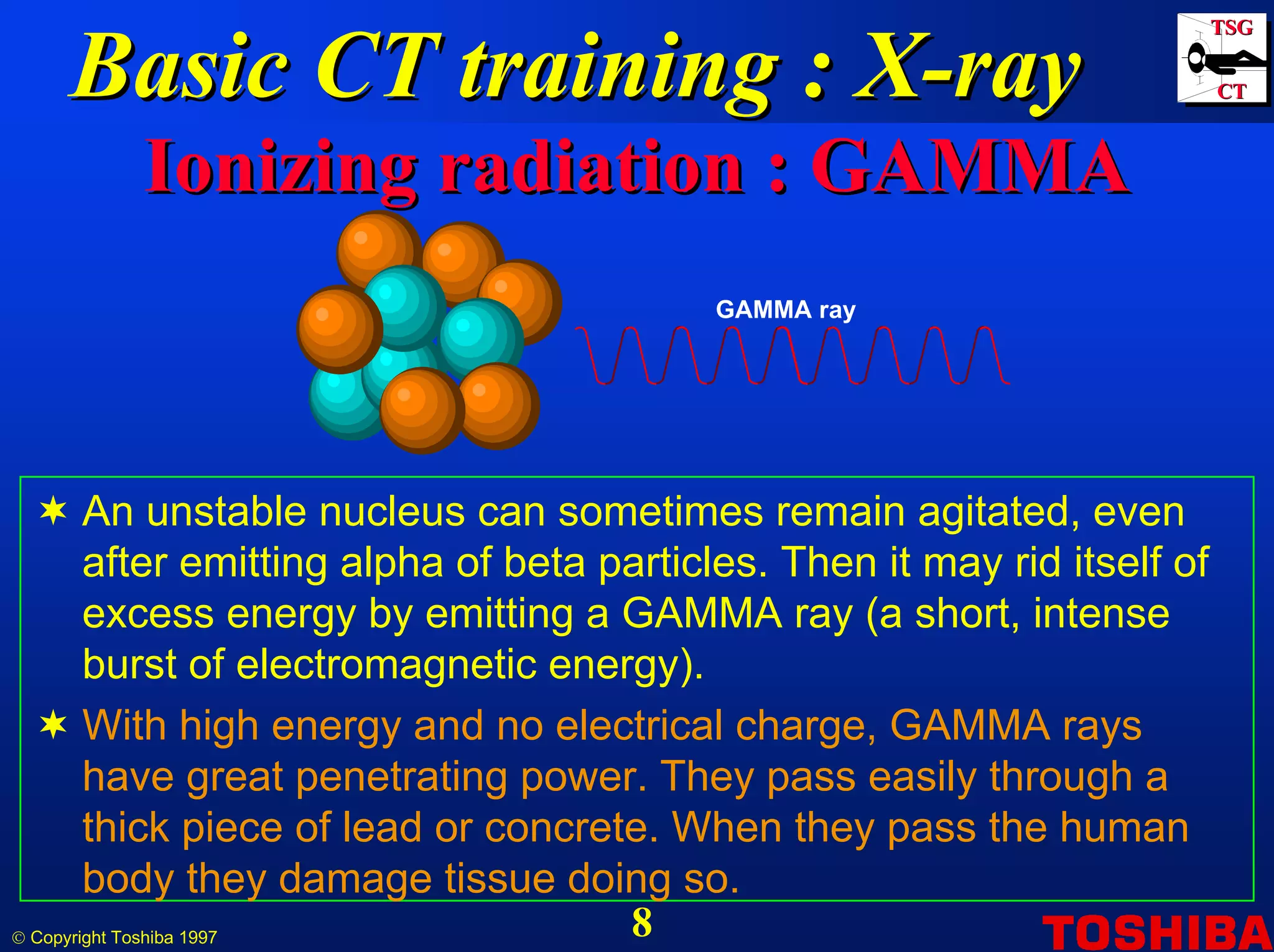 Basics of X-rays.pdf
