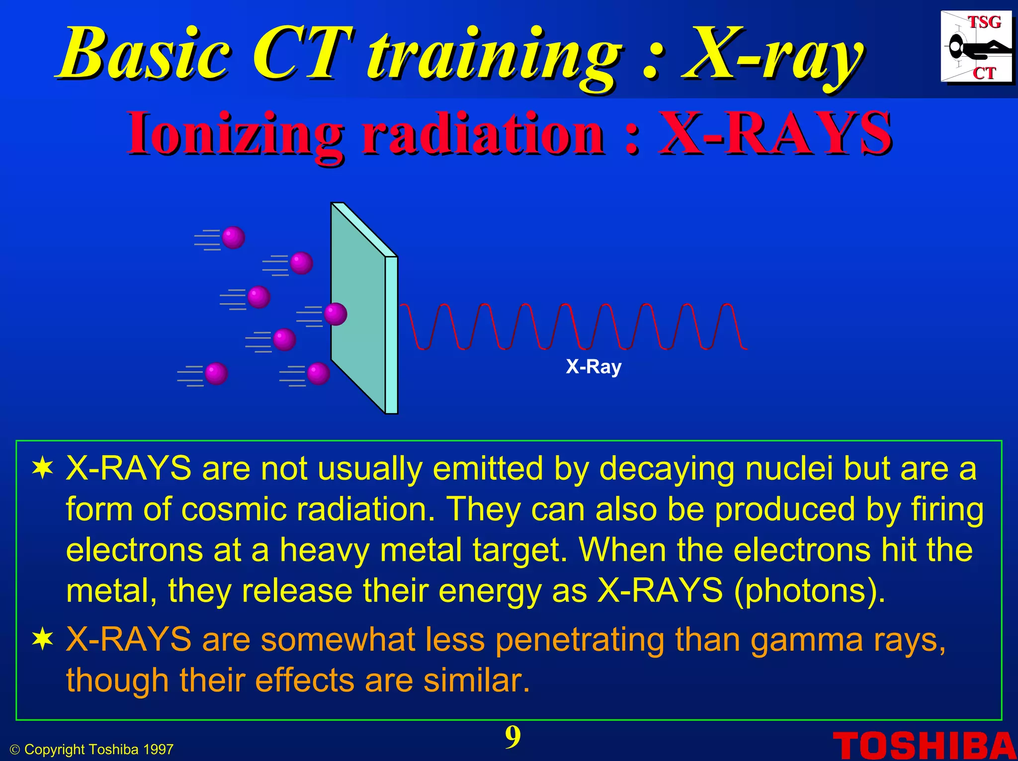 Basics of X-rays.pdf