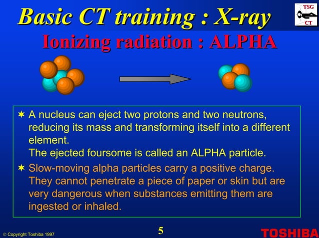 Basics of X-rays.pdf | Chemistry | Science