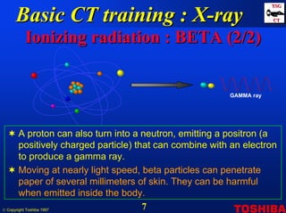 Basics of X-rays.pdf