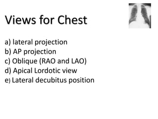 Presentation on basics of X ray , CT and USG-1.pdf