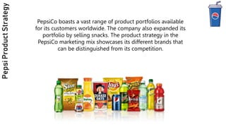 Basics og Marketing.pptx