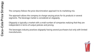 Basics og Marketing.pptx