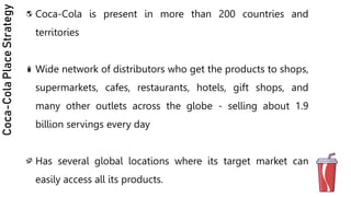 Basics og Marketing.pptx