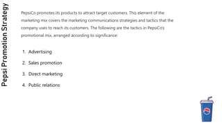 Basics og Marketing.pptx
